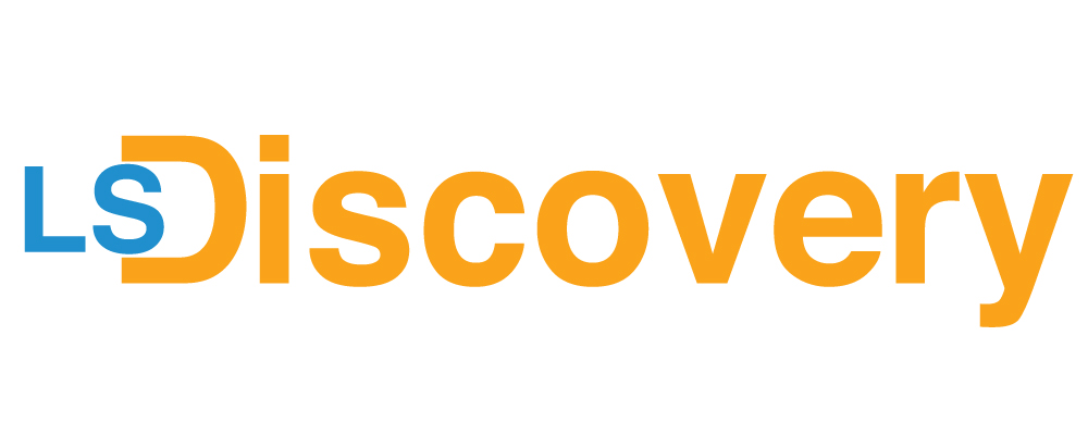LIBSYS Launches LSDiscovery Library Solution