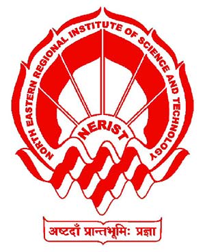 Online Admission Platform | Common Application Portal | TargetX